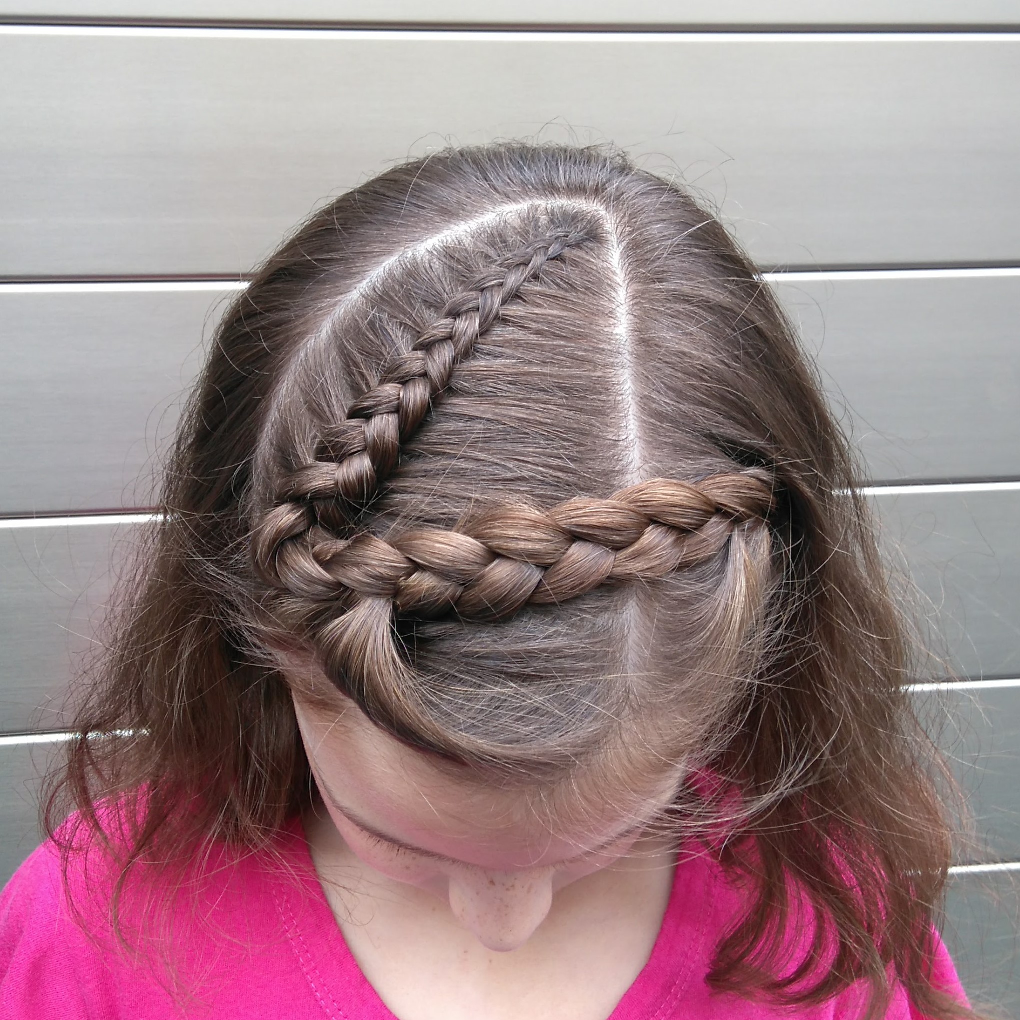 Remolinos, aprende cómo dominarlos y sacarles partido - Pequeinados