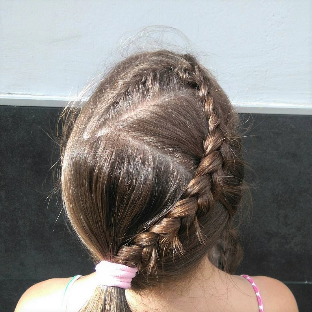 Remolinos, aprende cómo dominarlos y sacarles partido - Pequeinados