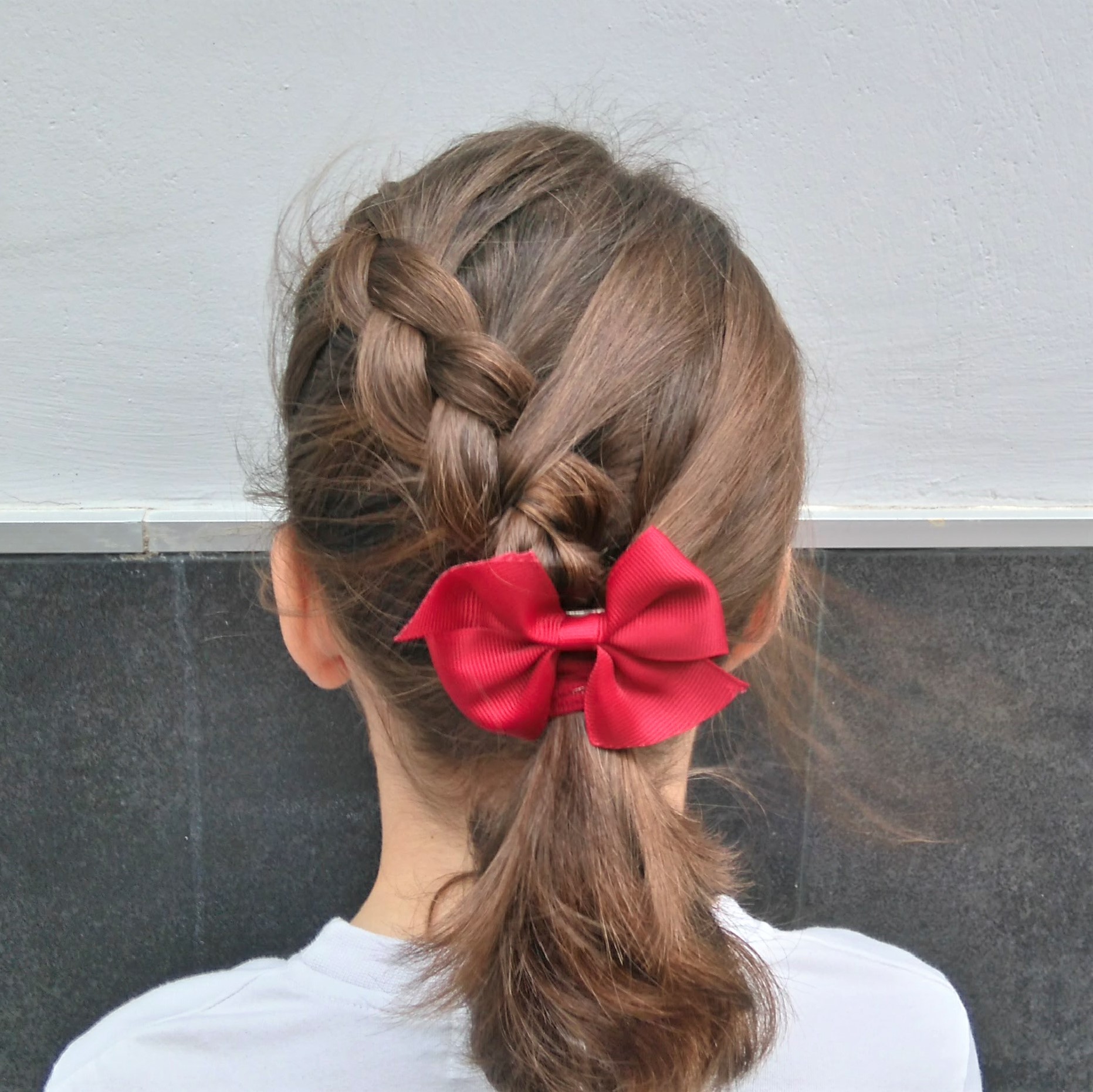 Remolinos, aprende cómo dominarlos y sacarles partido - Pequeinados